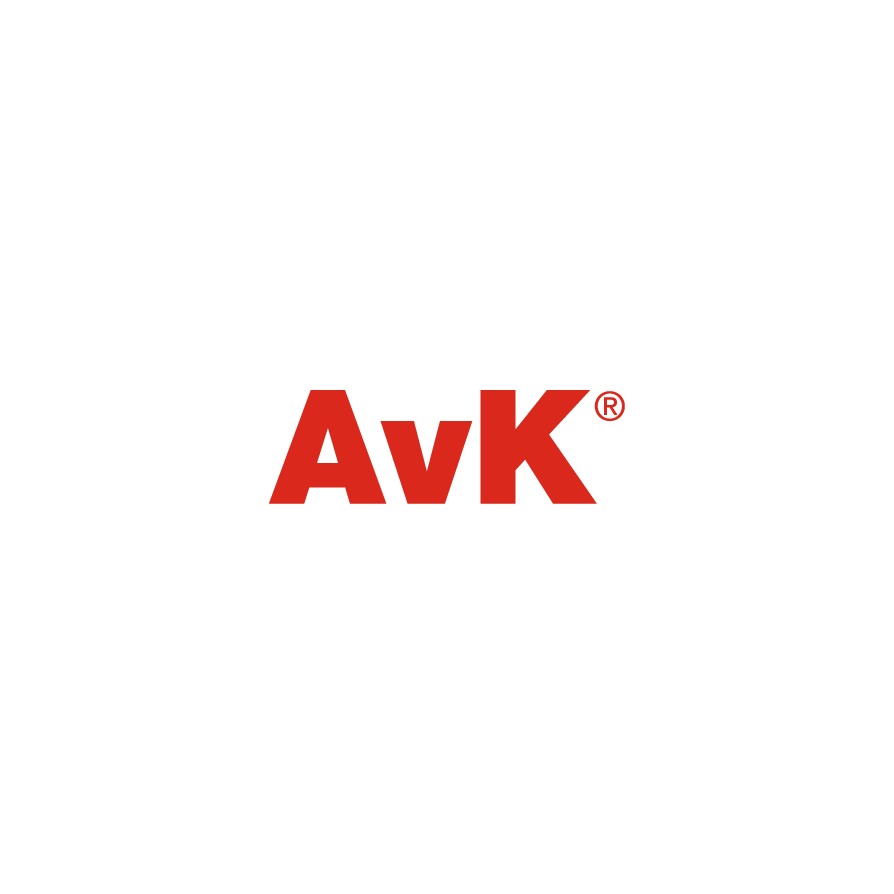 AvK alternators | STAMFORD | AvK